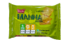 Manna Cracker